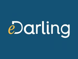 eDarling - RECENZE a popis 2025 | VážnáSeznámení.cz